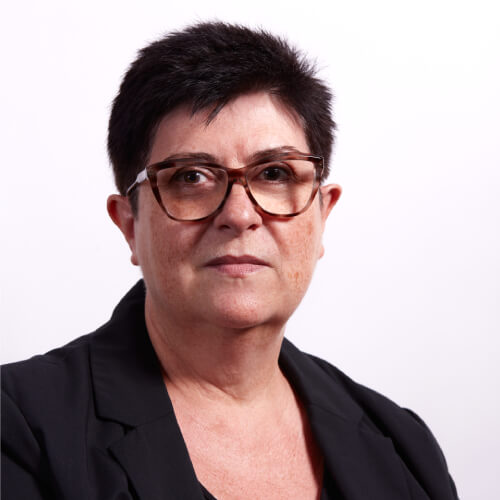Services aux membres - FQCS